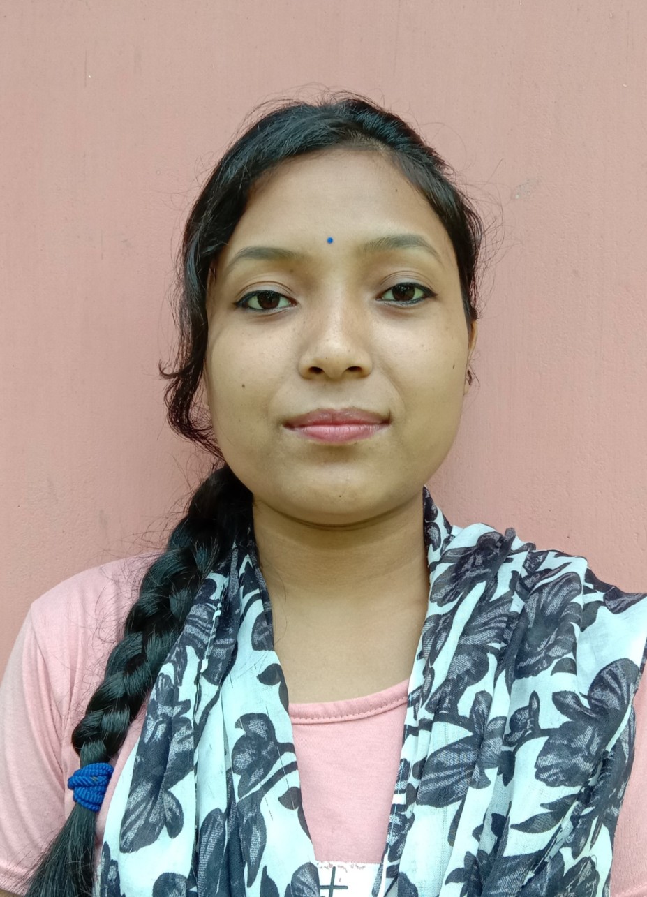 Dudhnoi College